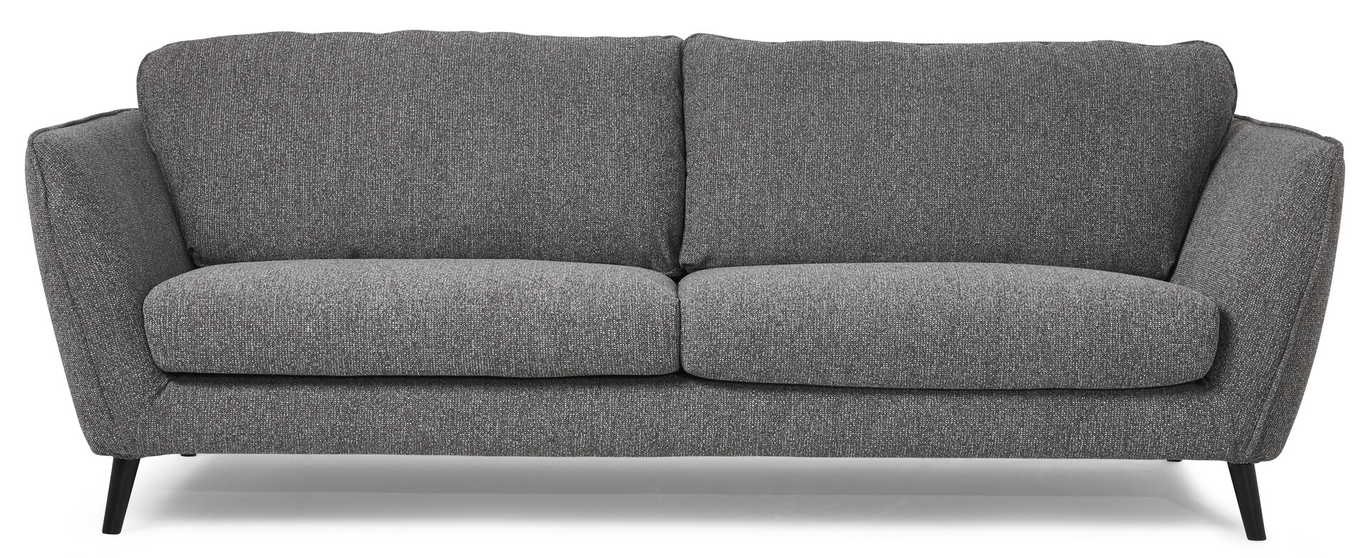 Madison 3-sits soffa, avtagbar klädsel | Mio