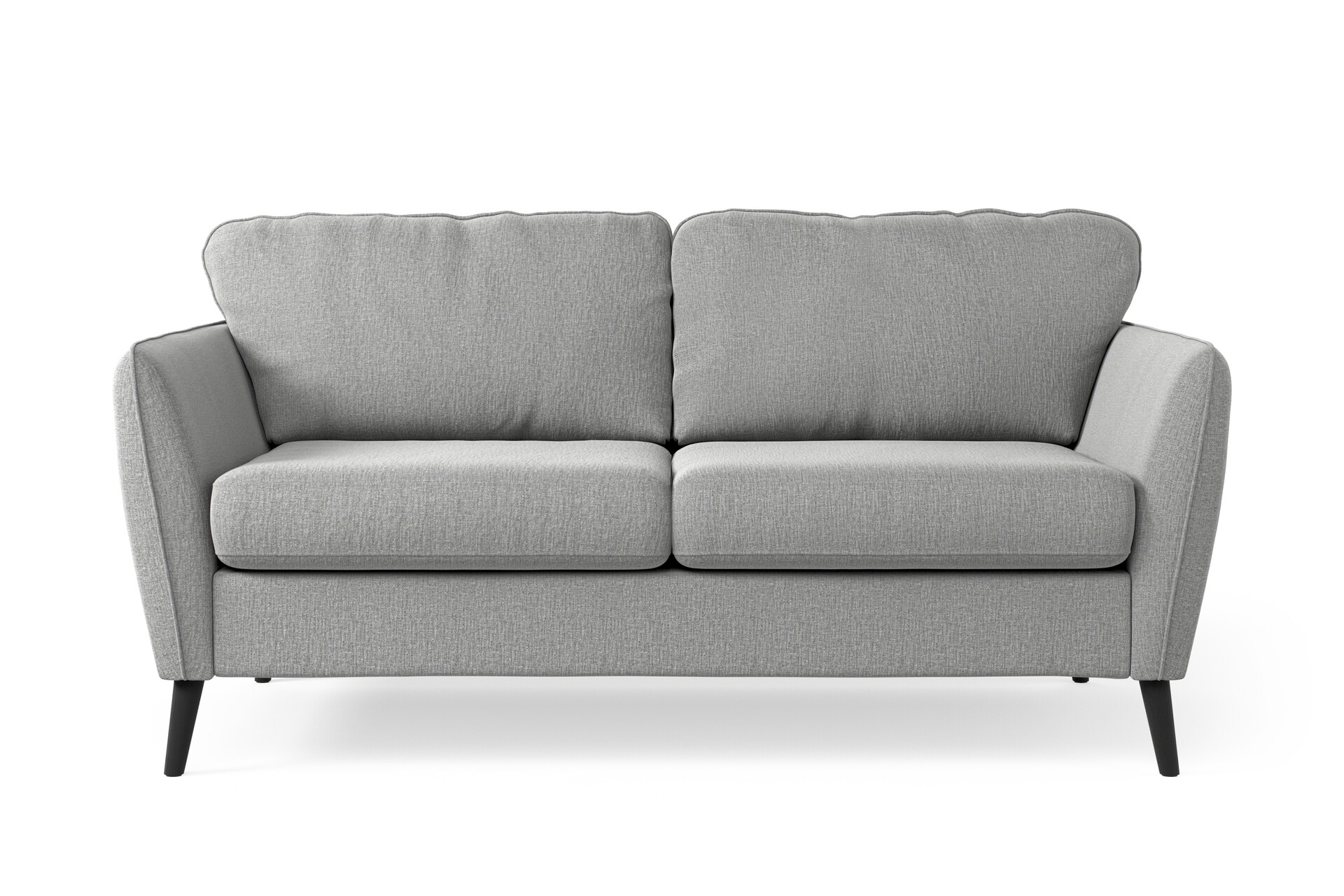 County 2-sits soffa | Mio