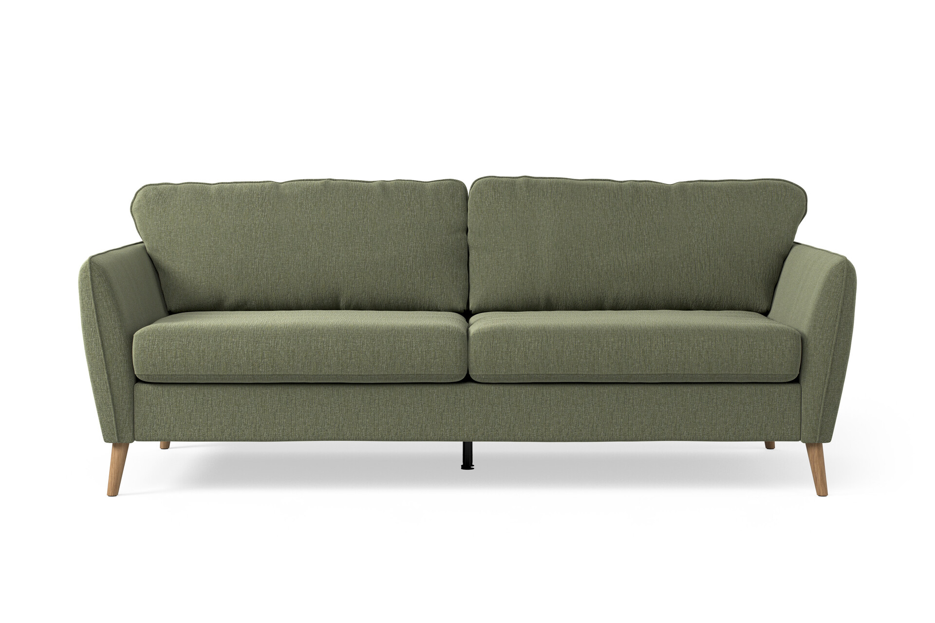 County 2,5-sits soffa | Mio