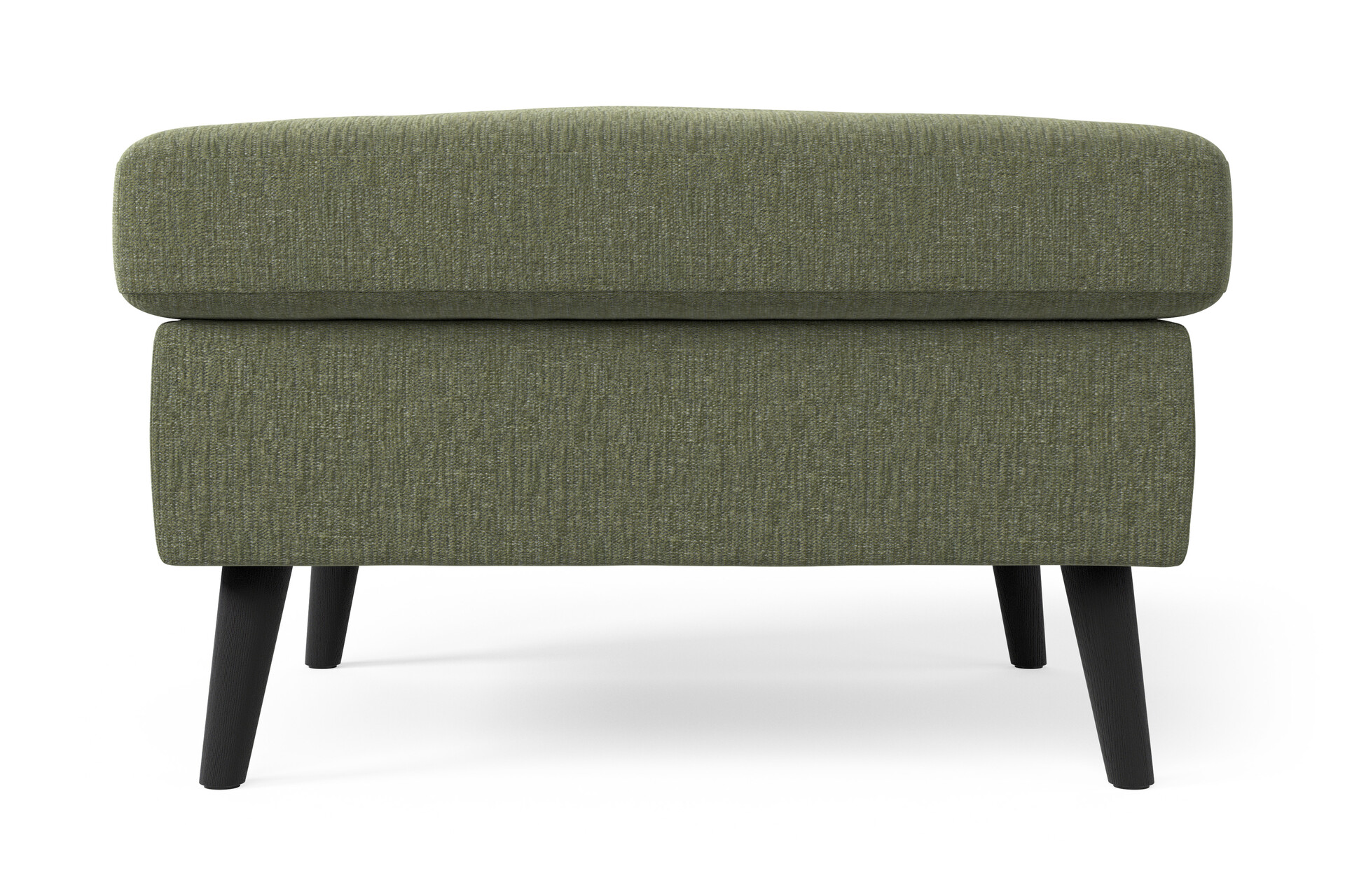 County Fotpall | Mio