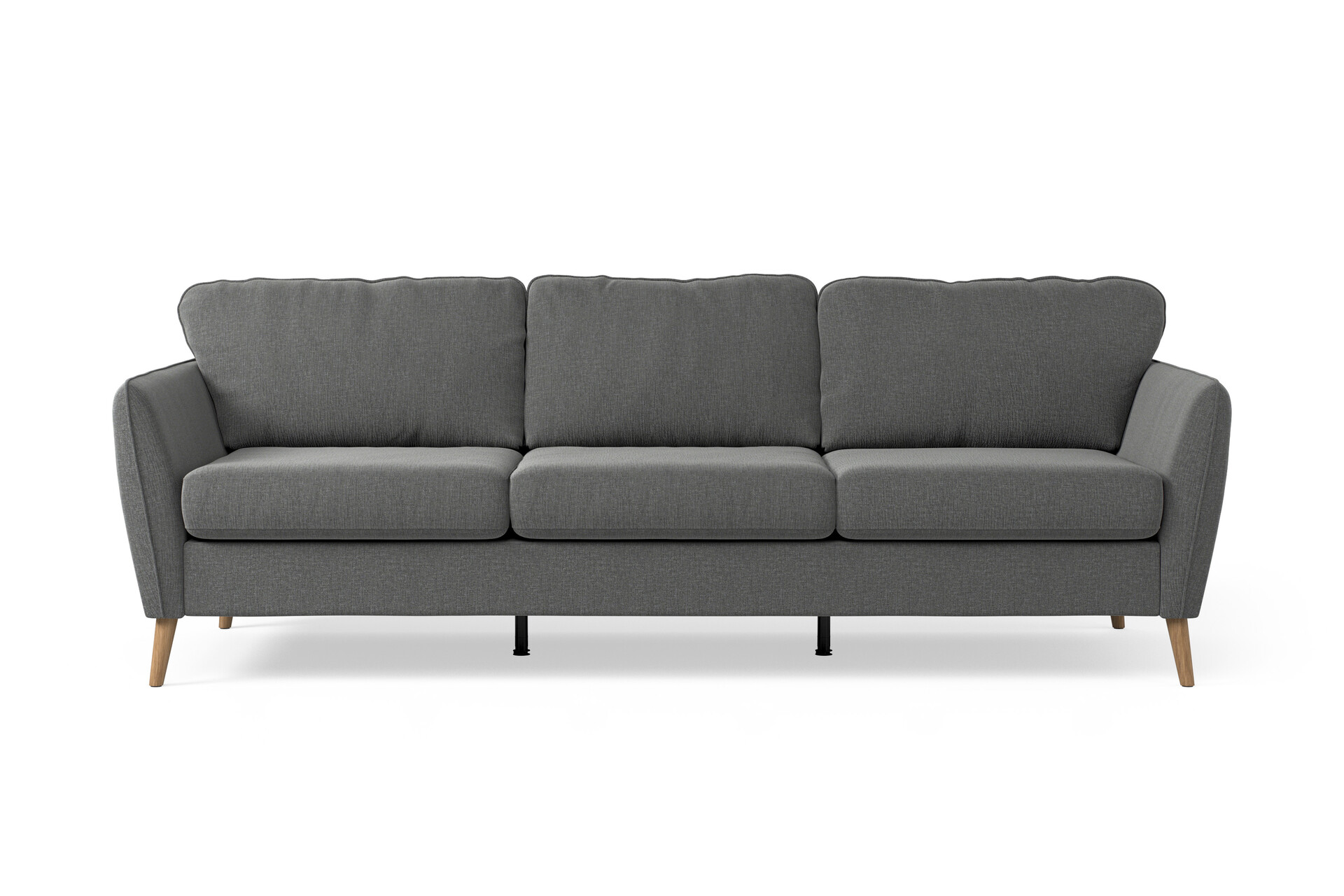 County 3-sits soffa | Mio