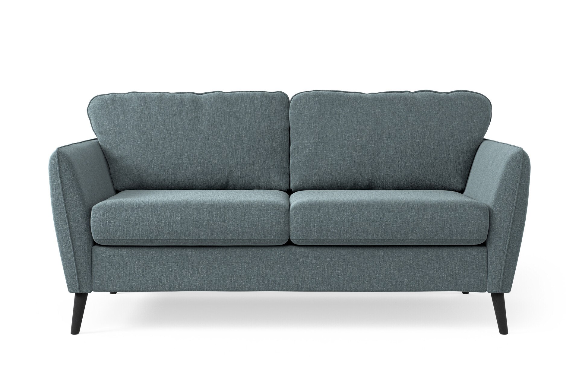 County 2-sits soffa | Mio