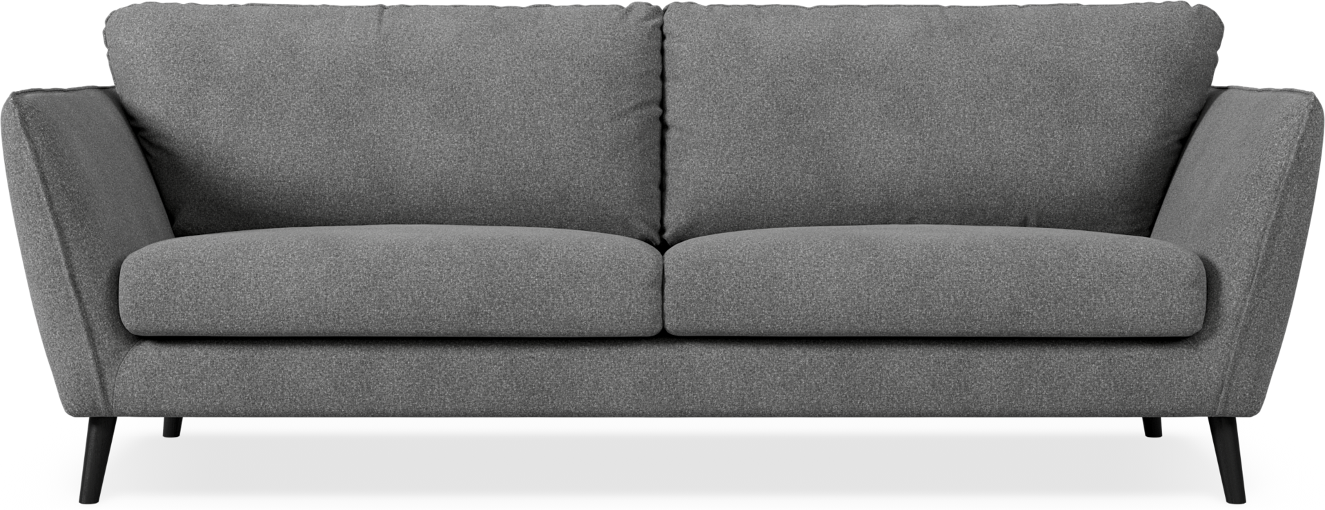 Madison Lux 3-sits soffa | Mio