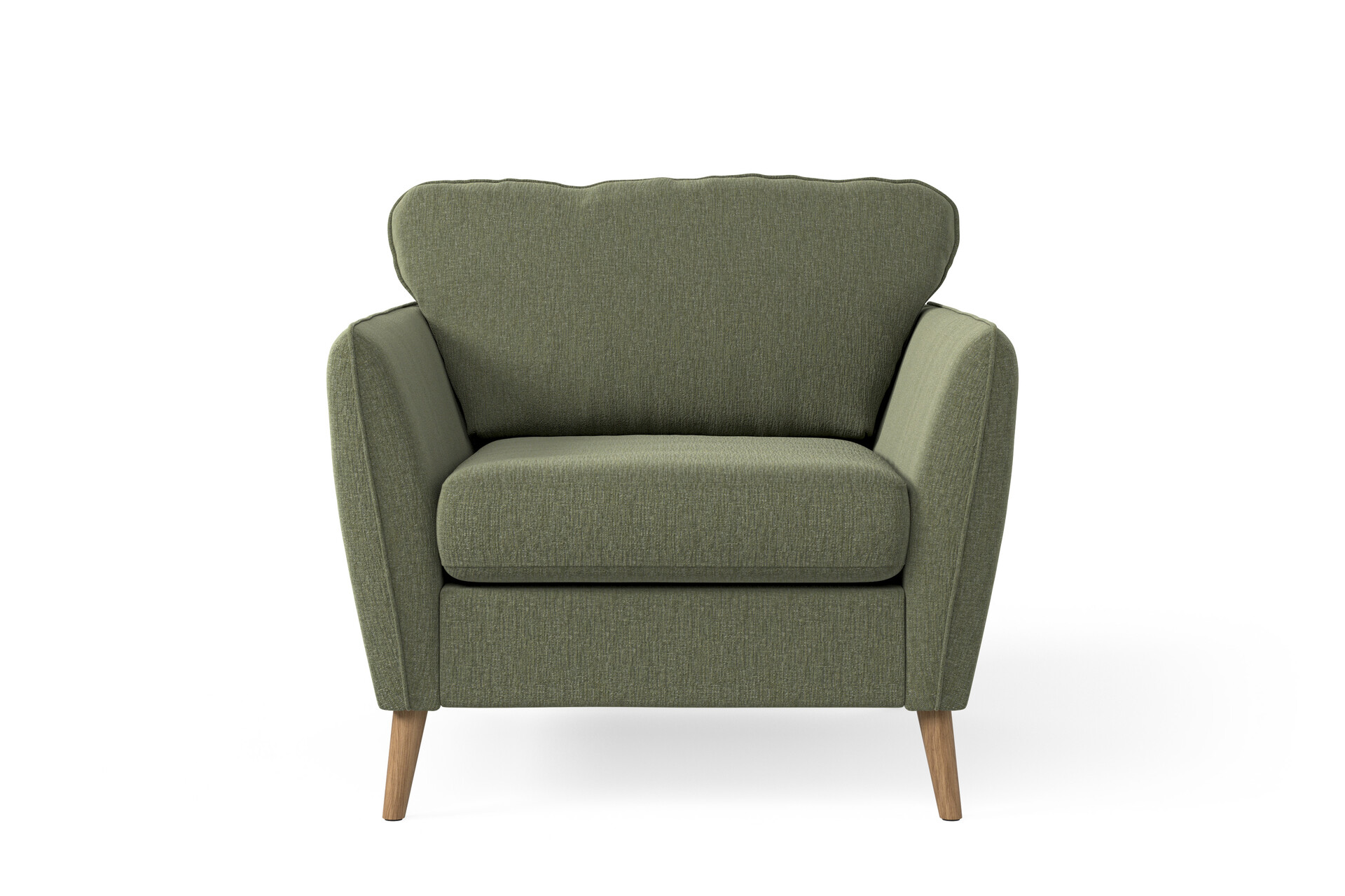 County Fåtölj | Mio