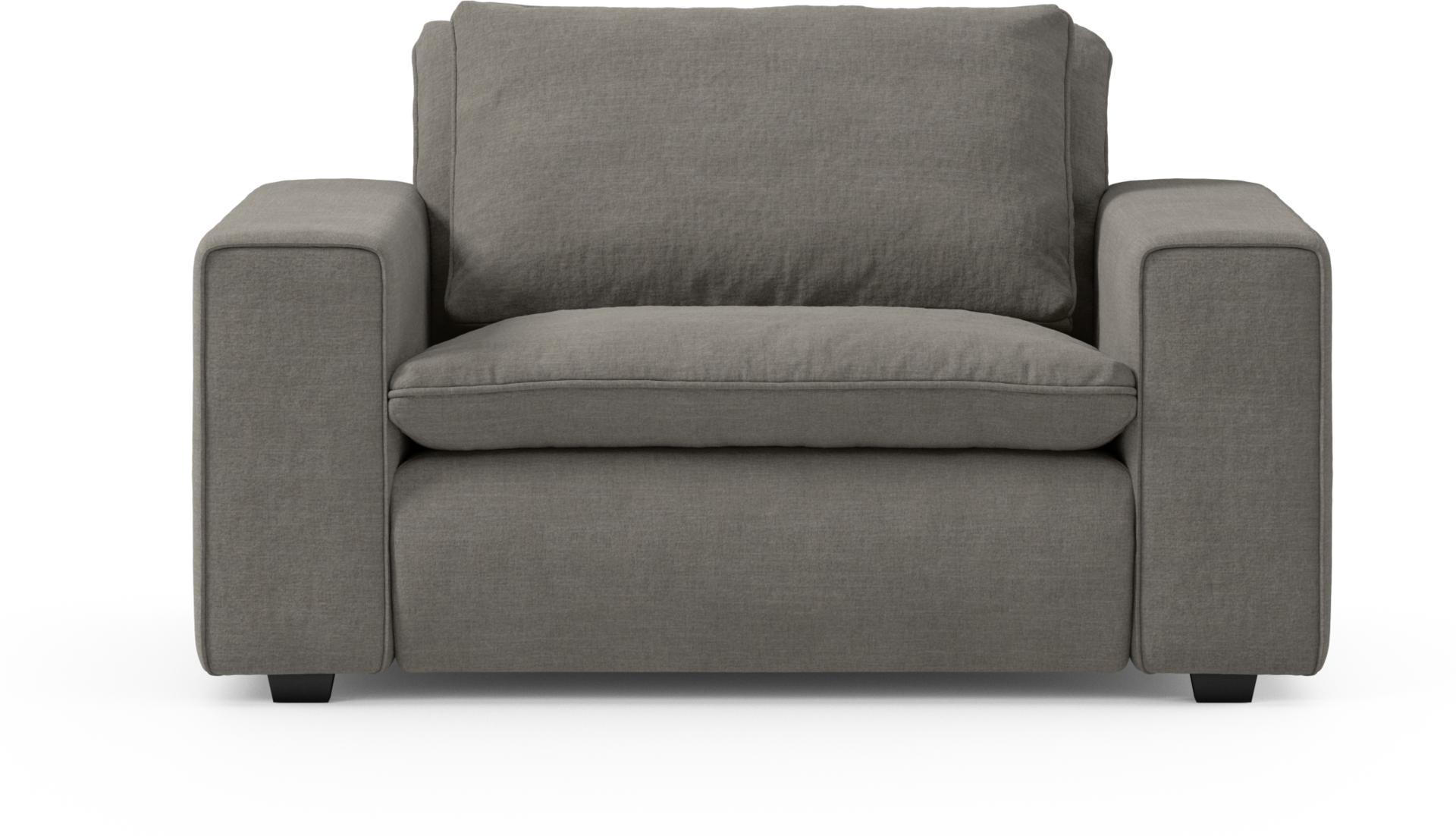 Bellora 1-sits | Mio