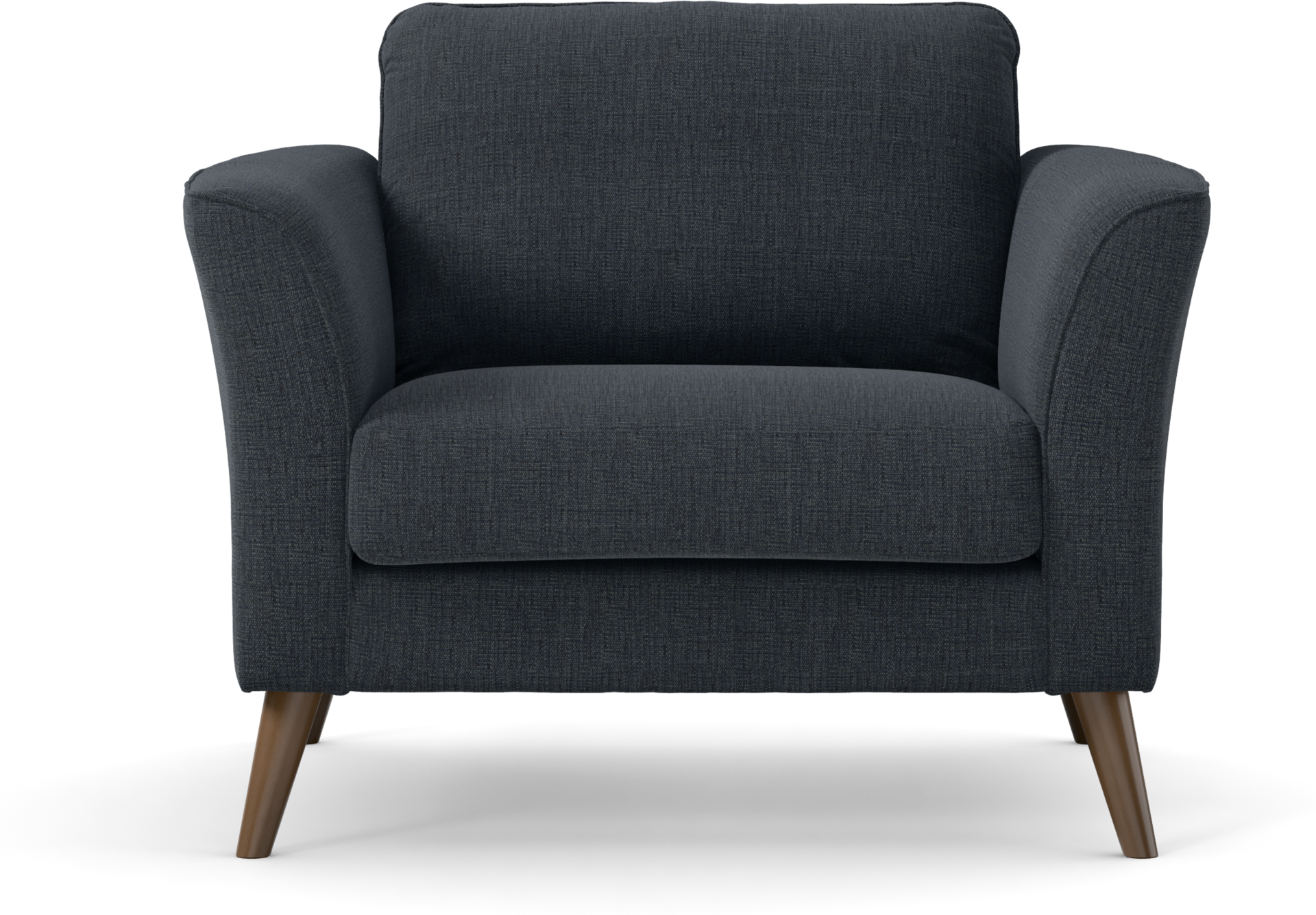 Bridge Fåtölj | Mio