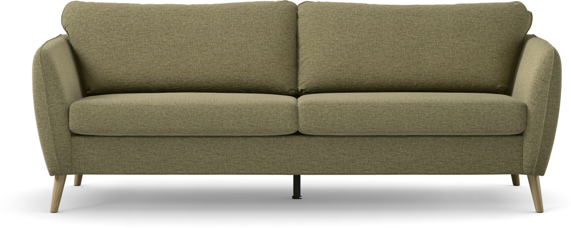 County 2,5-sits soffa | Mio