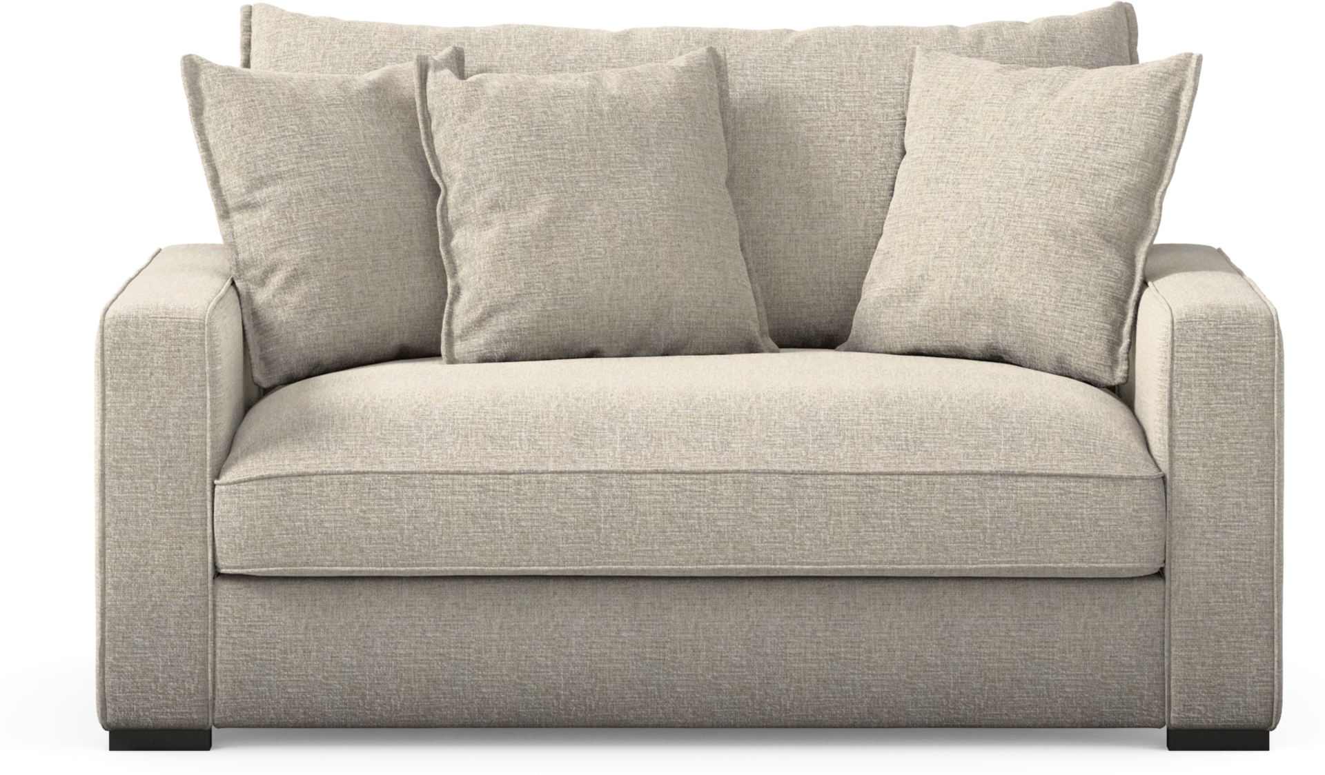 Rossi 2-sits | Mio
