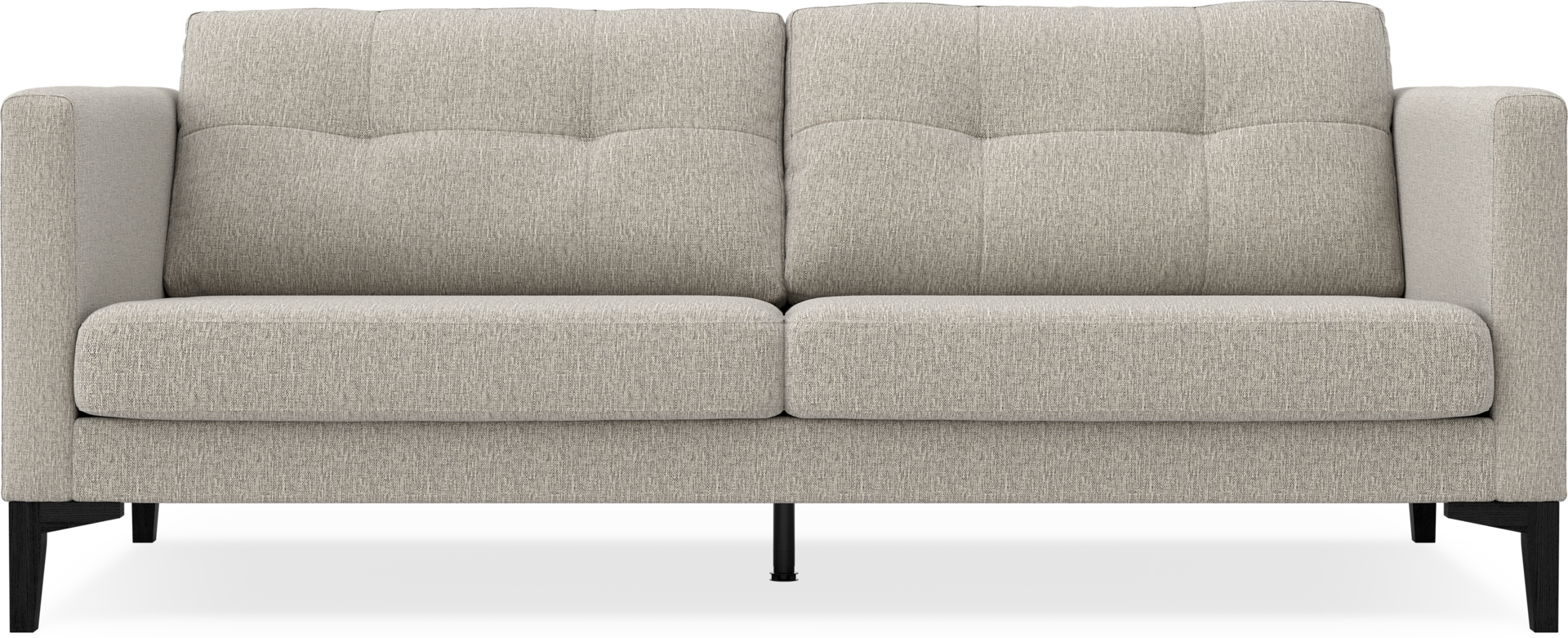 Rio 3-sits soffa | Mio