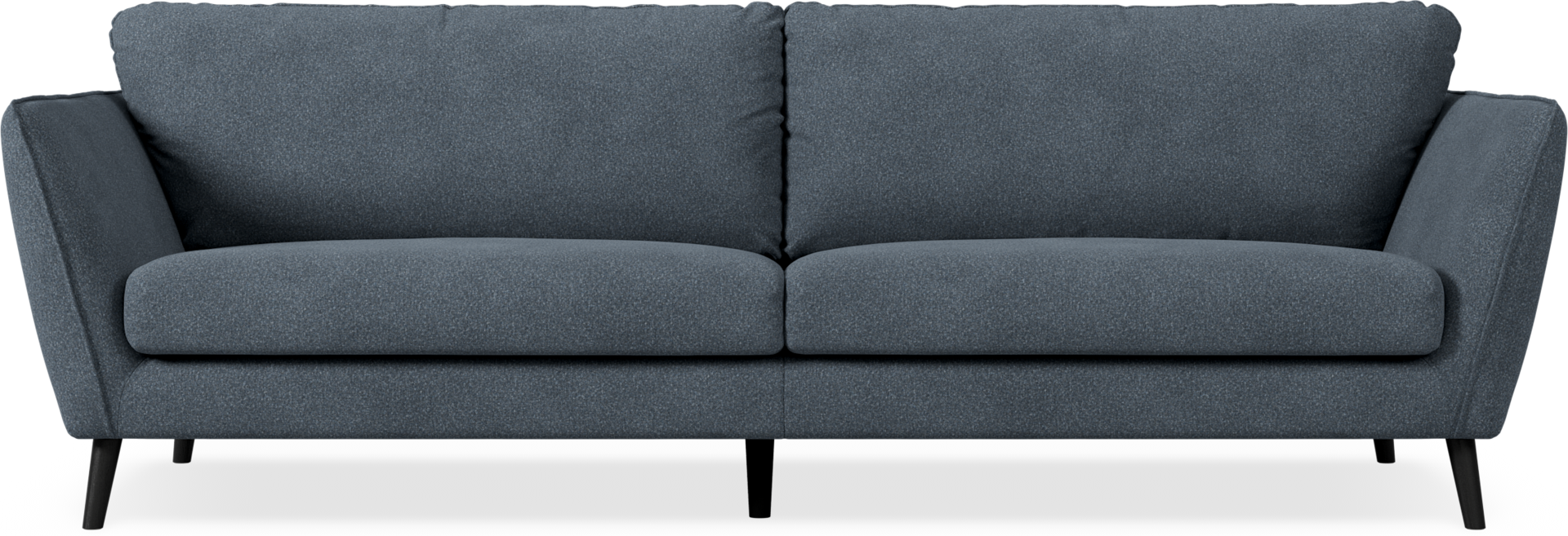 Madison 4-sits soffa | Mio