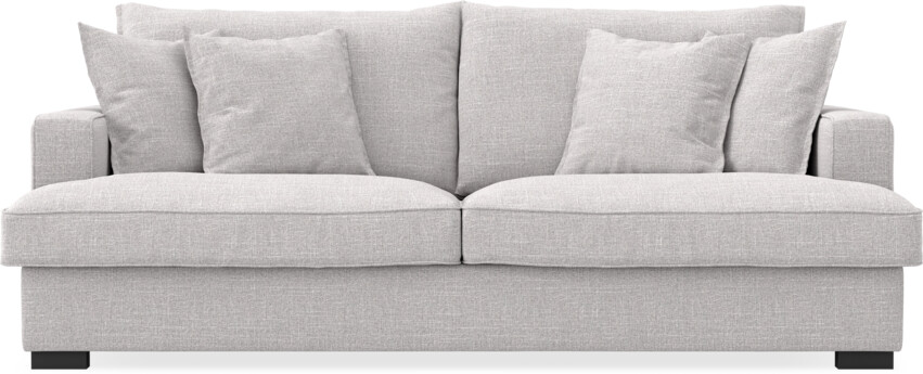 Mila 3-sits soffa | Mio