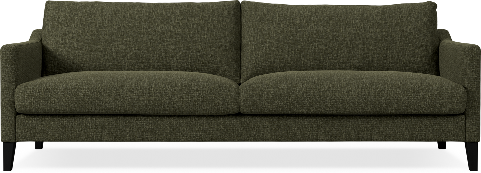 Winston 4-sits soffa | Mio