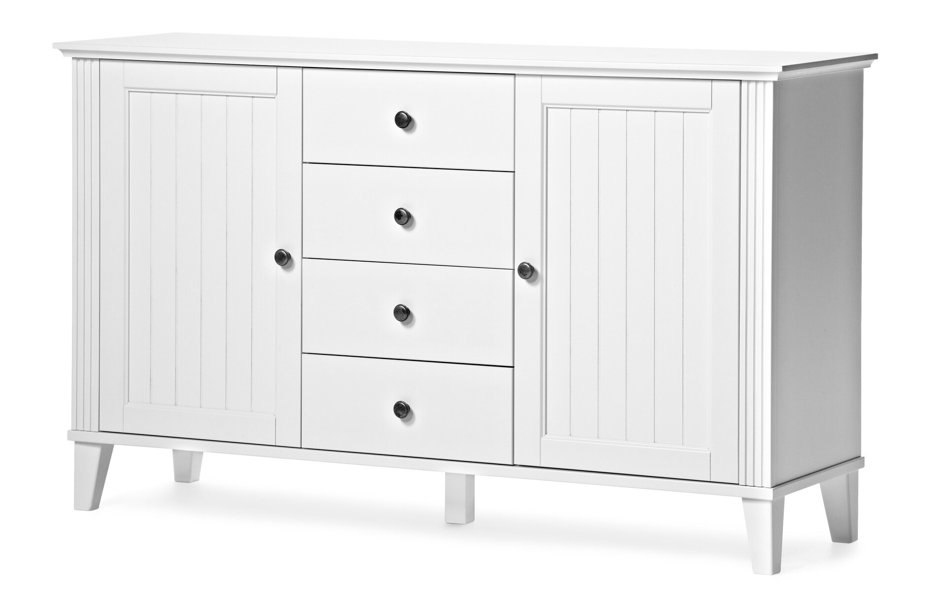 Sundborn Skänk, B 137 cm | Mio