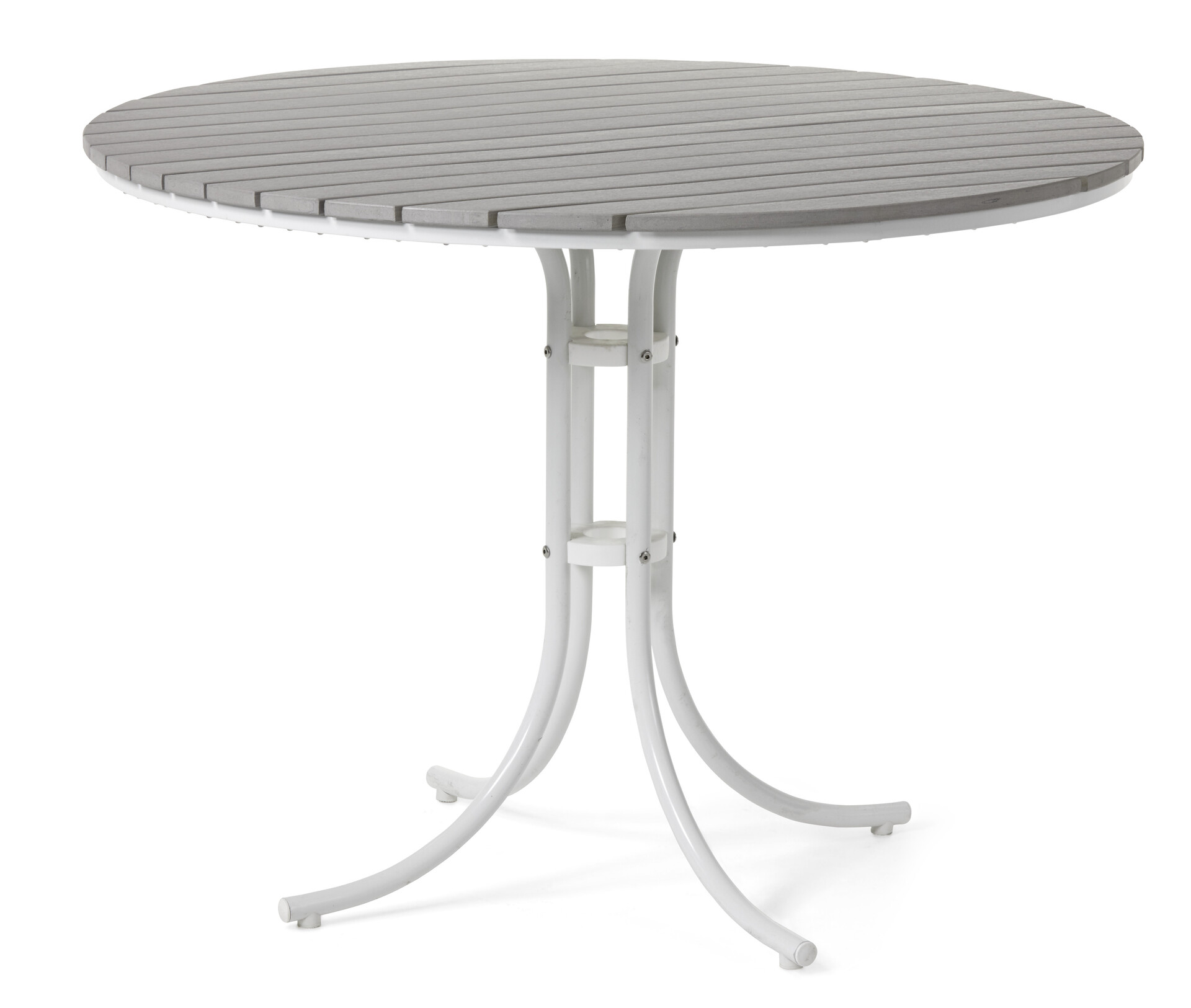 Kullavik Utebord, Ø 103 cm | Mio