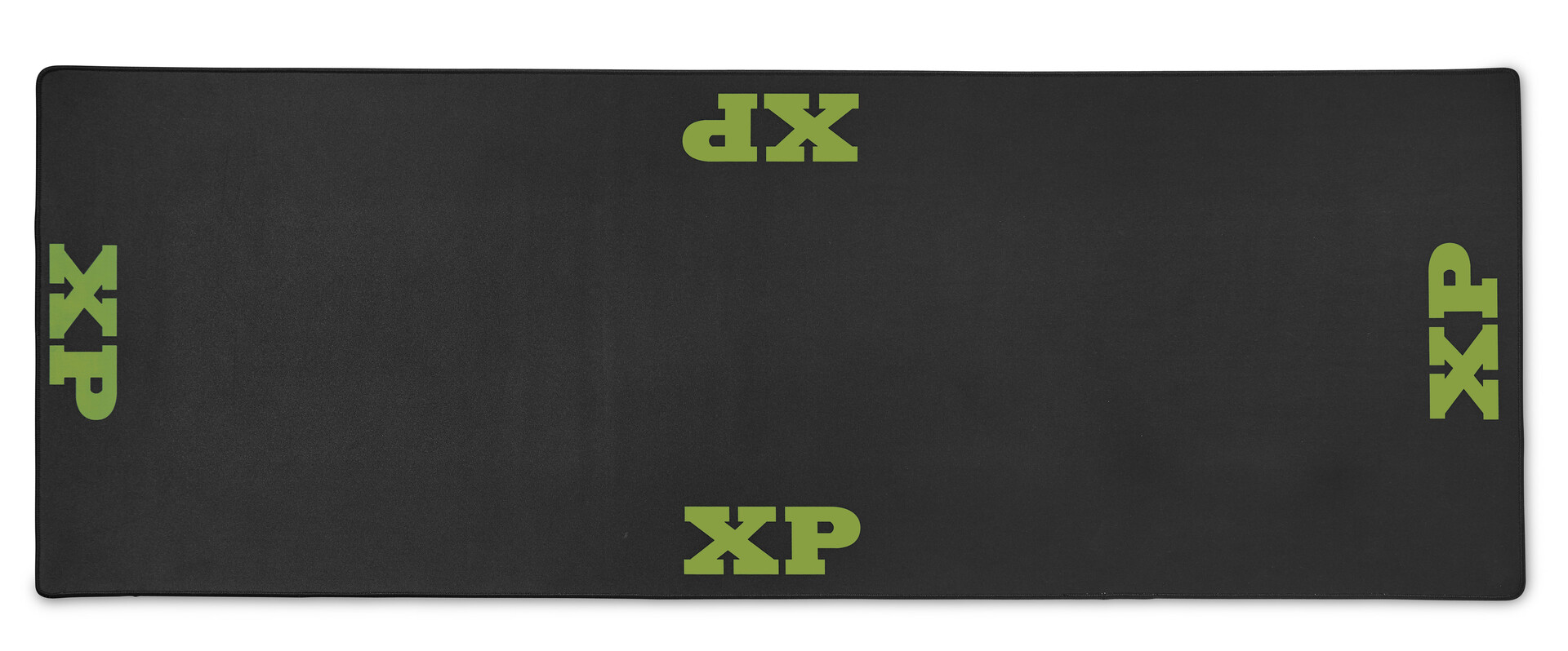 XP Musmatta, L 155 cm | Mio