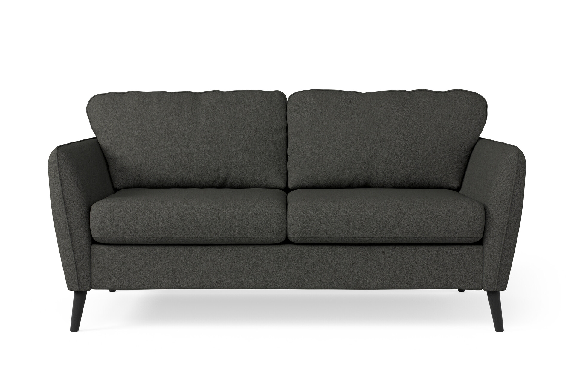 County 2-sits soffa | Mio