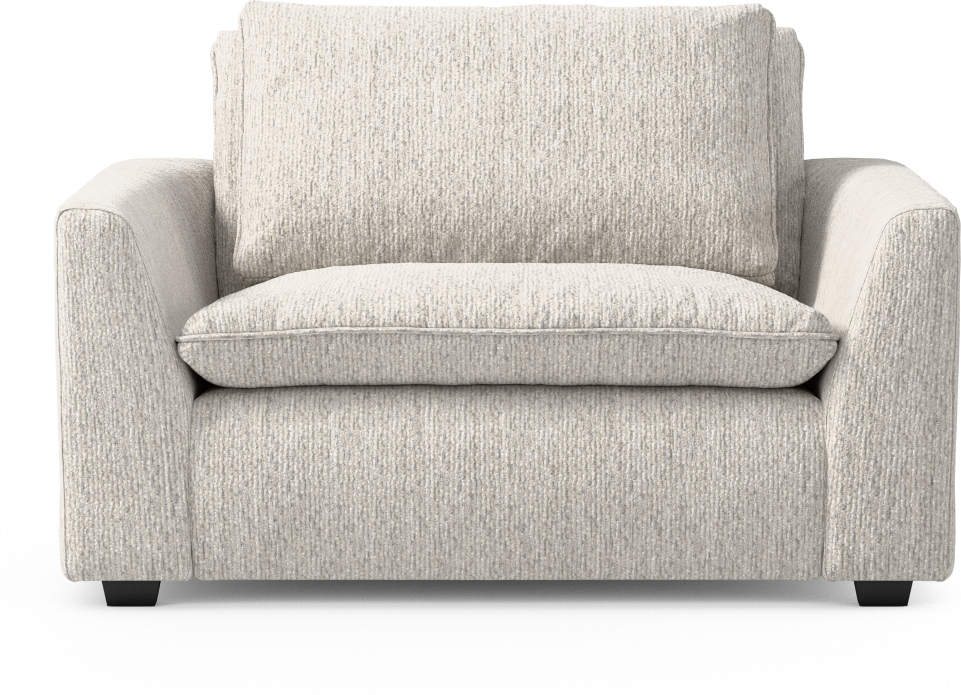 Bellora 1-sits | Mio