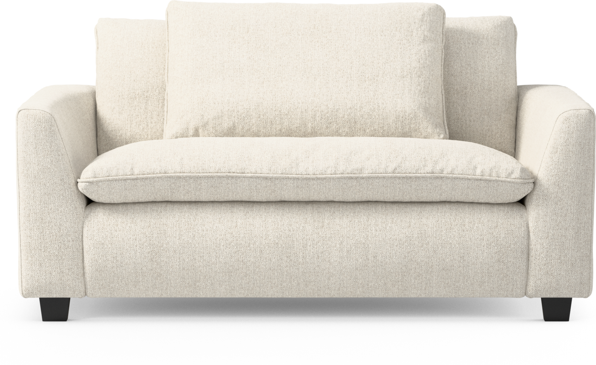 Bellora 2-sits | Mio