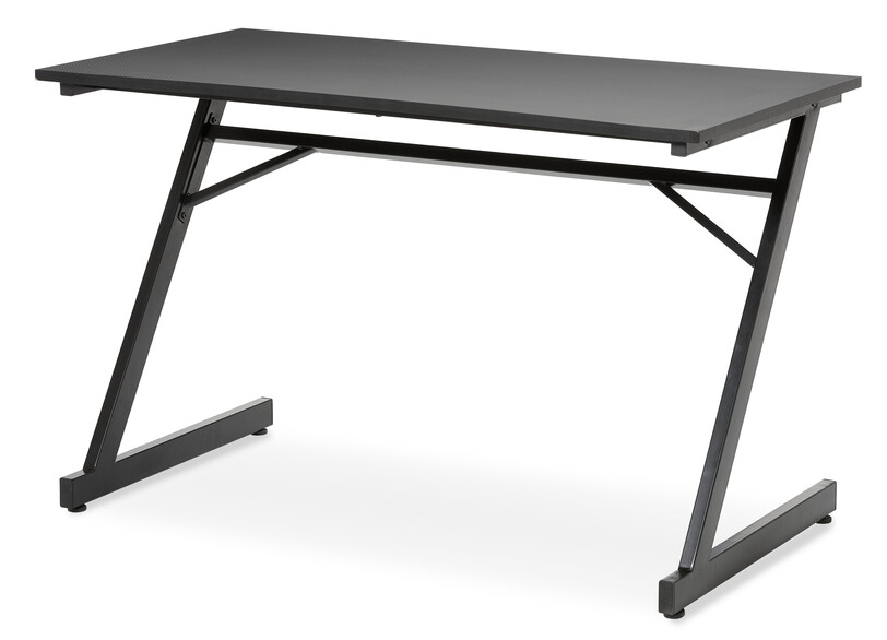 Typhoon Gamingbord, L 120 cm | Mio