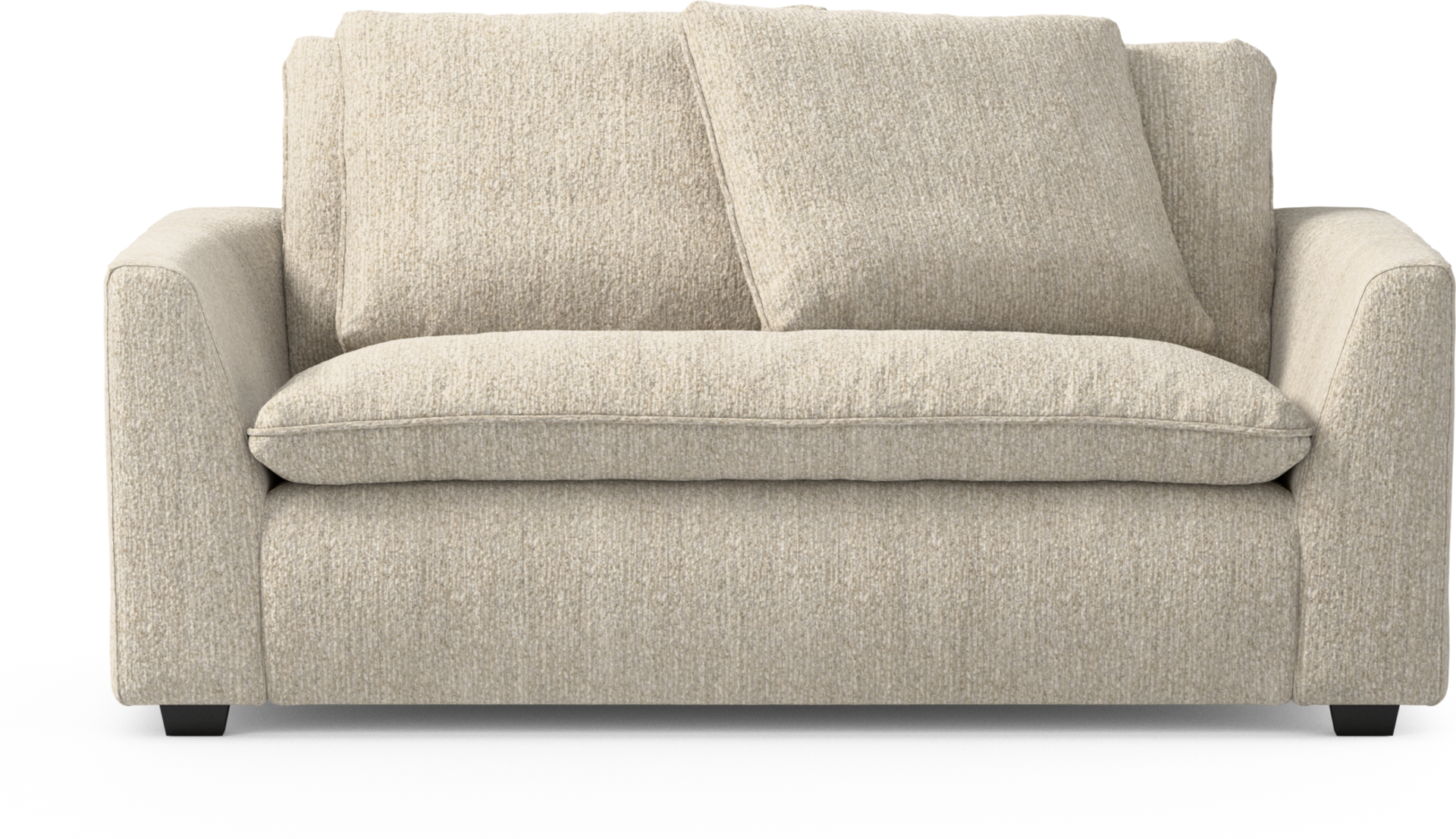 Bellora 2-sits | Mio