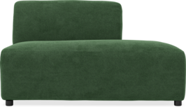 Byggbar och unika modulsoffor | Mio