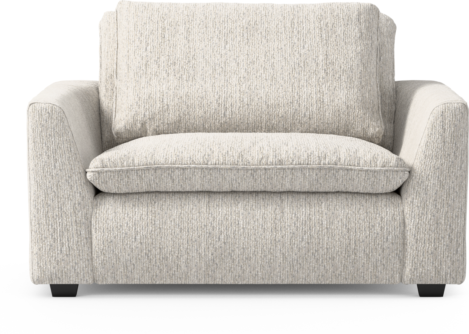 Bellora 1-sits | Mio