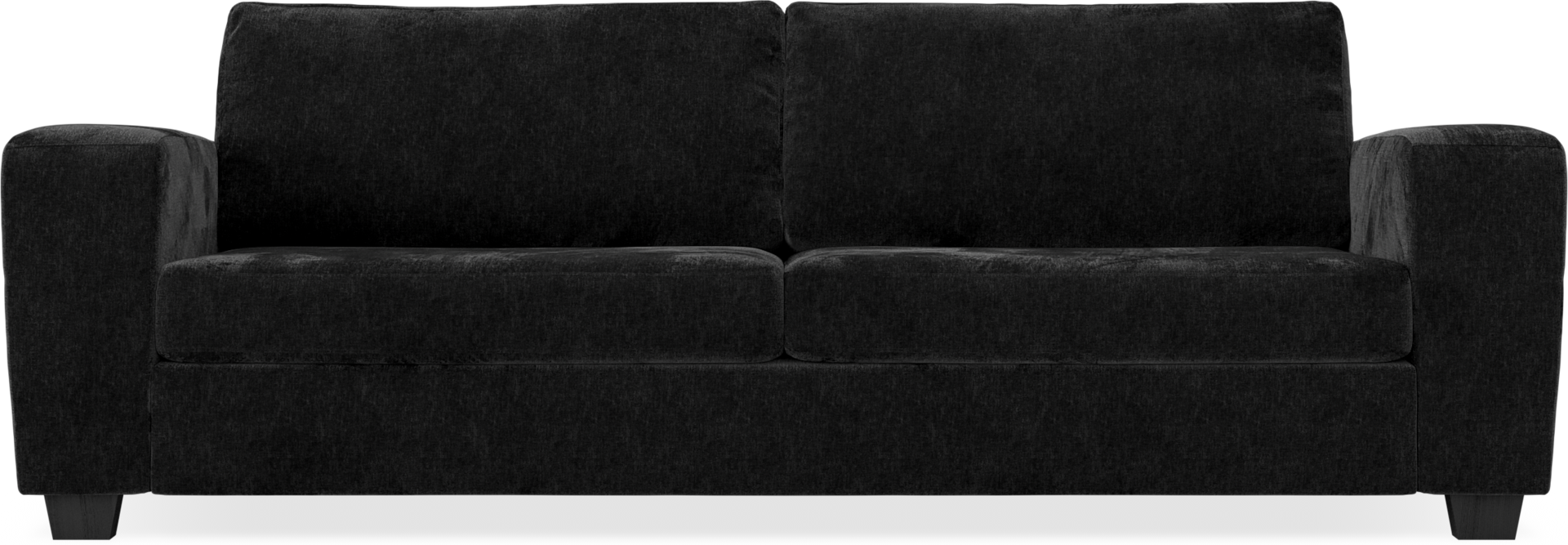 Friday 3-sits soffa | Mio