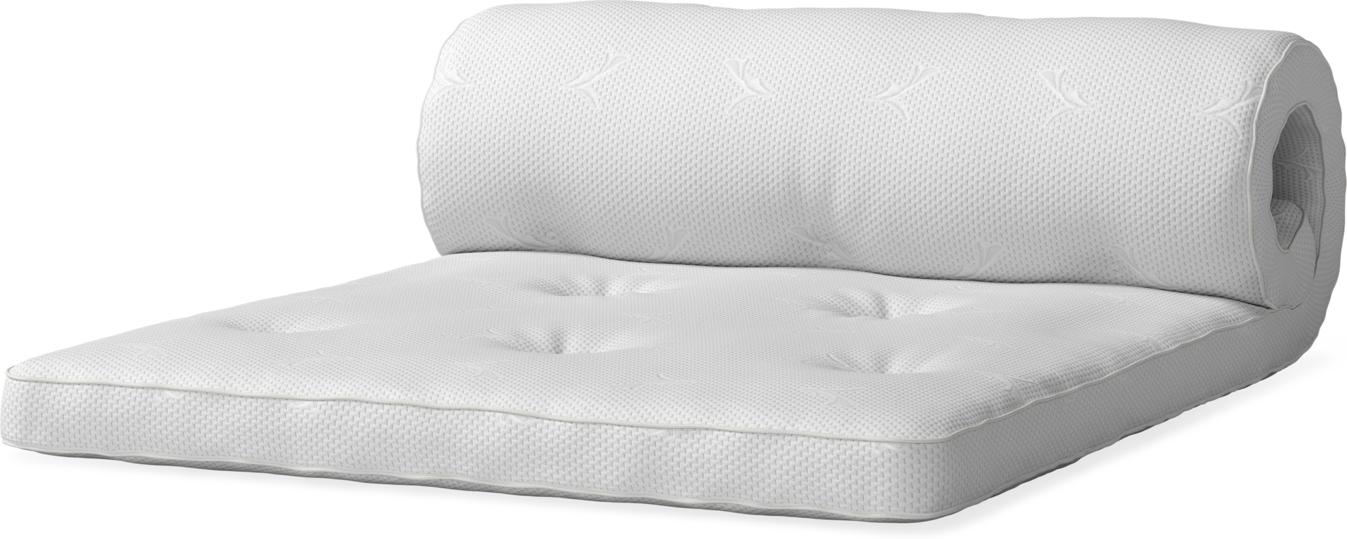 Delux Sleep Bäddmadrass | Mio