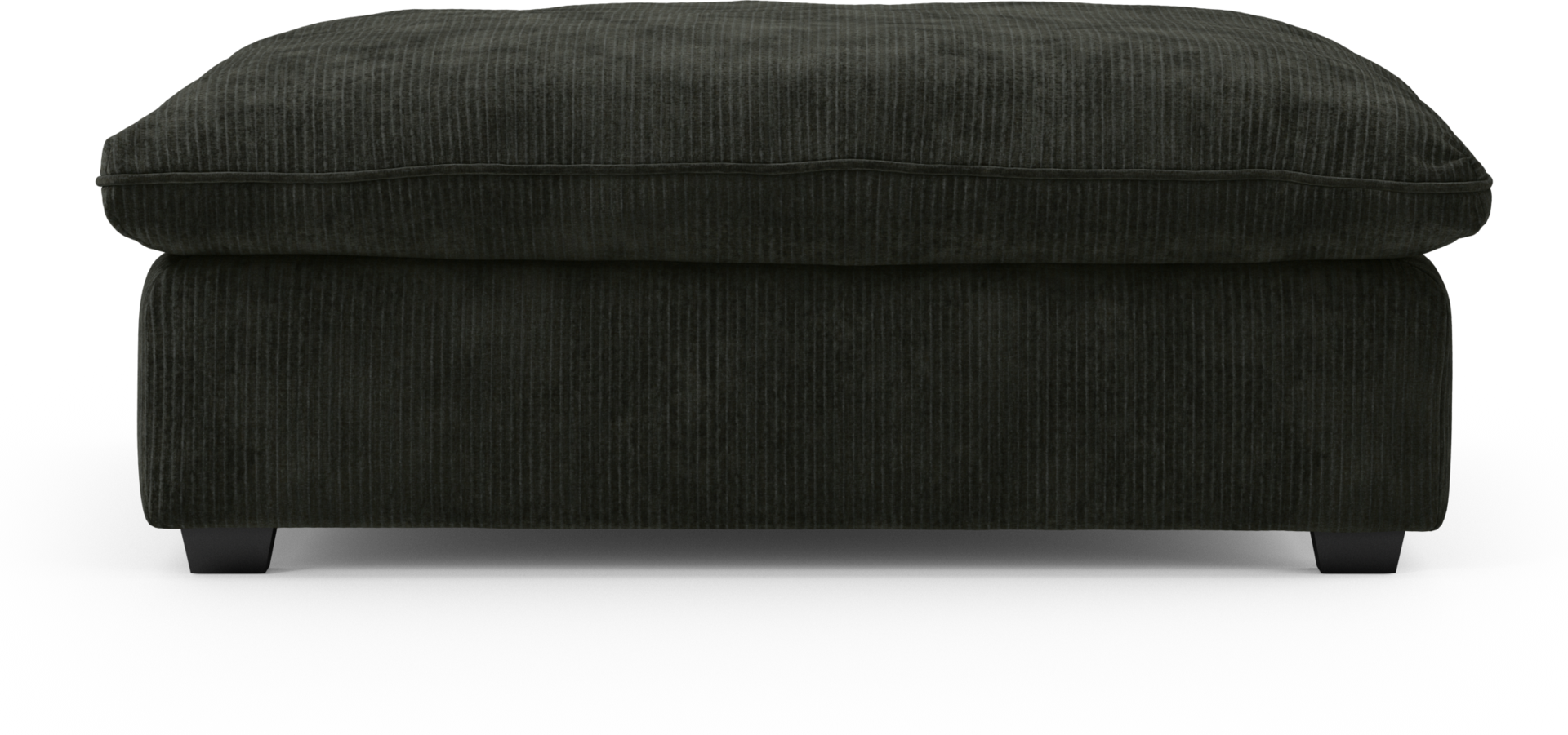 Bellora Fotpall 105 | Mio