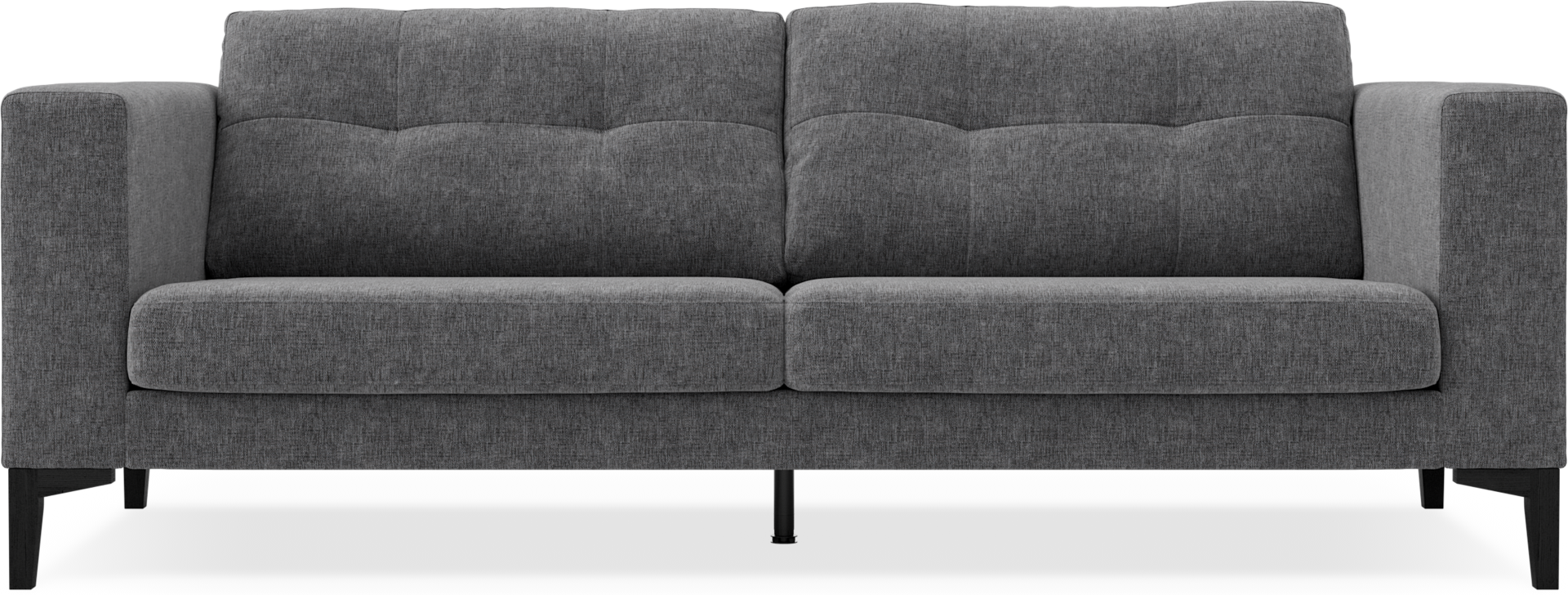 Rio 3-sits soffa | Mio