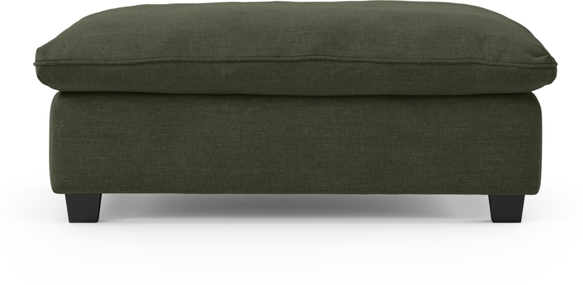 Bellora Fotpall 130 | Mio