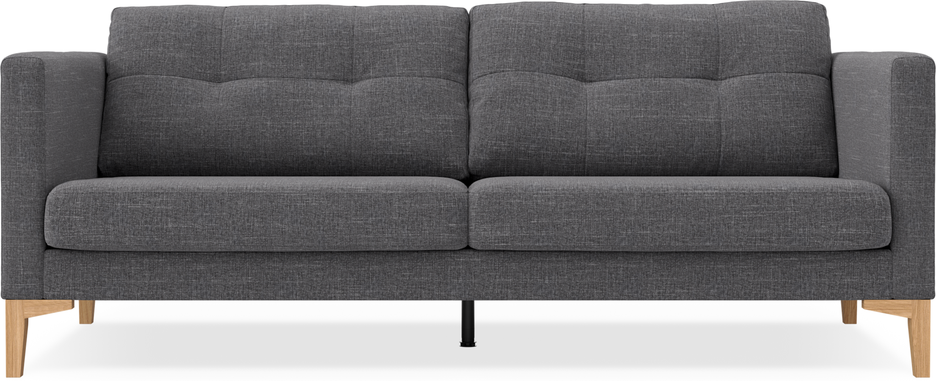 Rio 3-sits soffa | Mio
