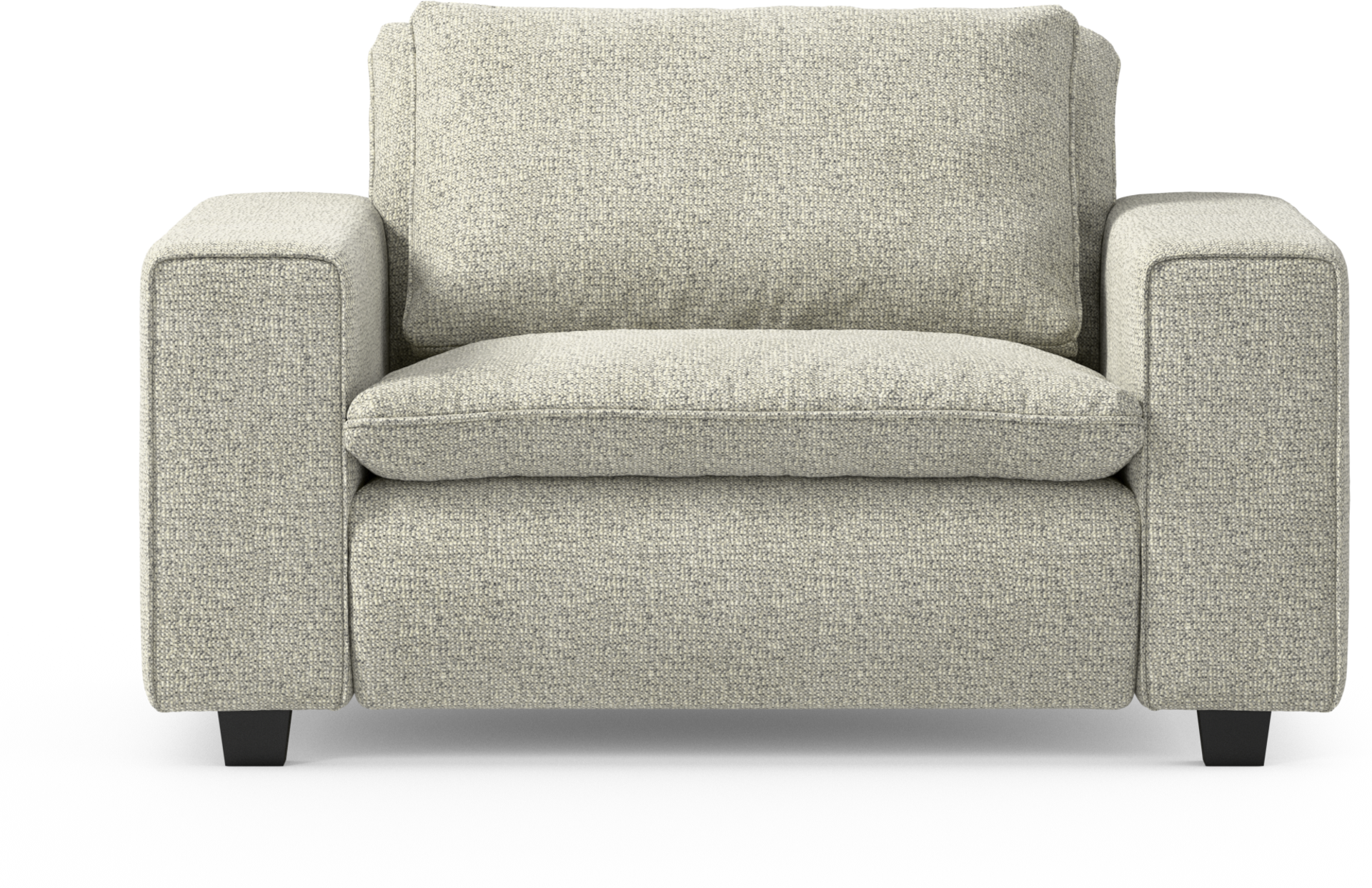 Bellora 1-sits | Mio