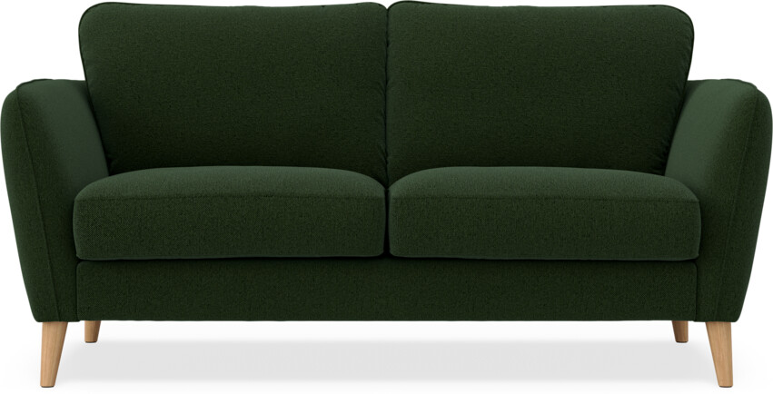 Bridge 2-sits soffa | Mio