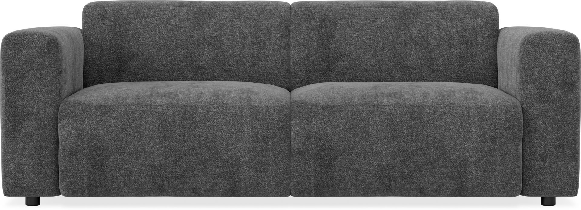 Ruby 2 Sits Soffa Mio