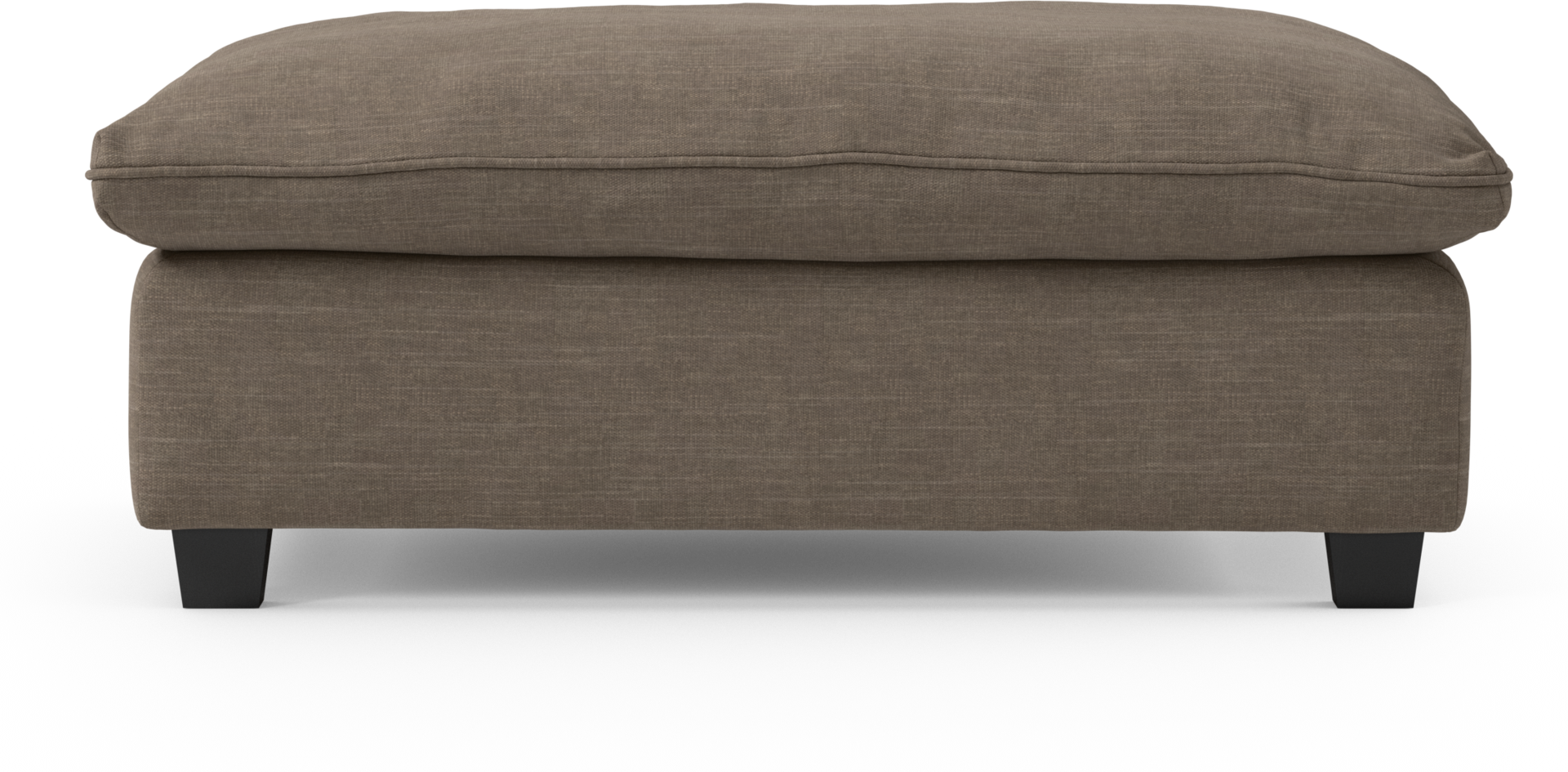 Bellora Fotpall 130 | Mio