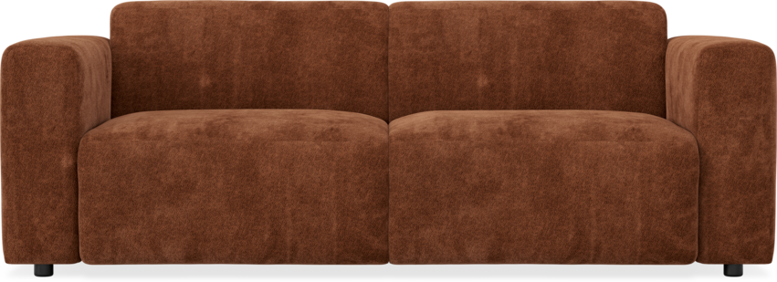 Ruby 2 Sits Soffa Mio