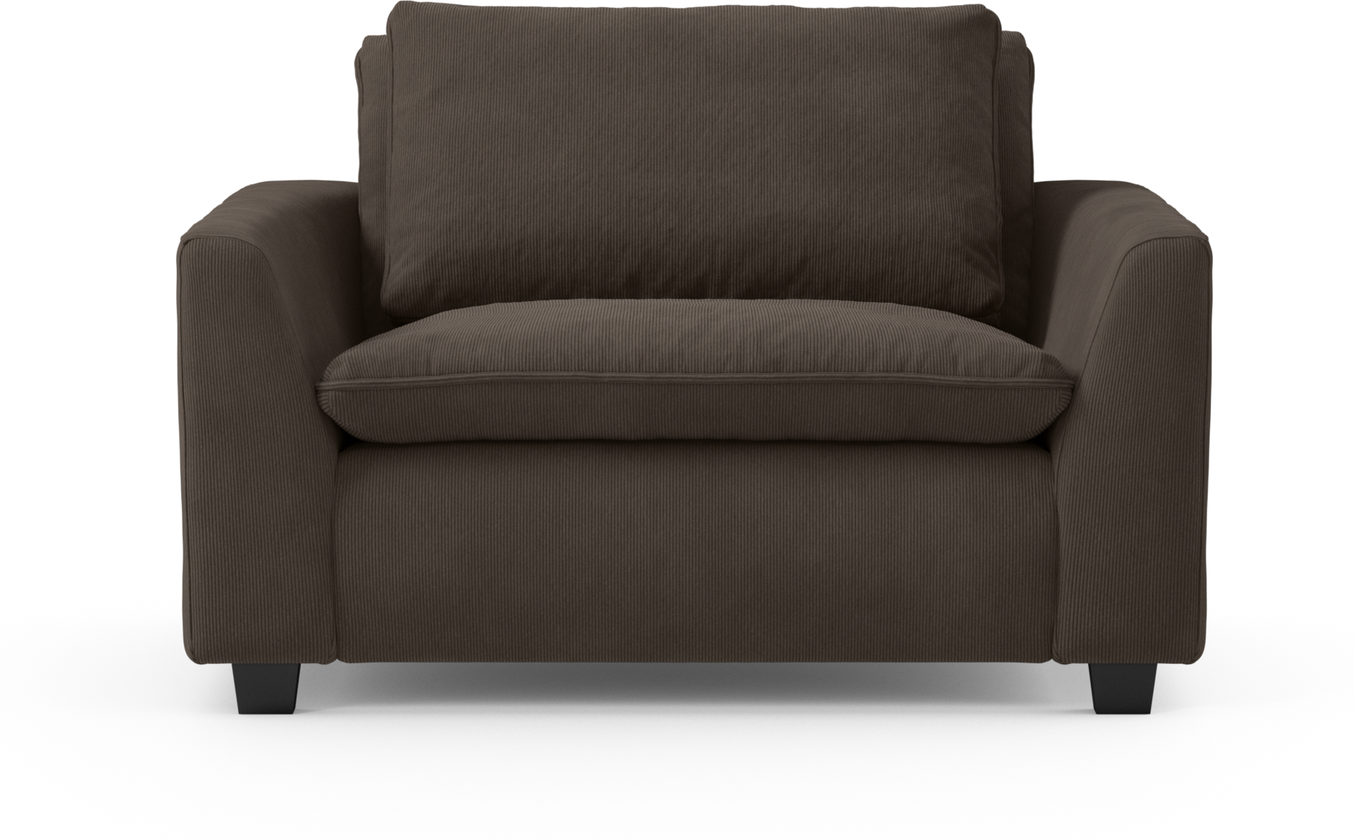 Bellora 1-sits | Mio