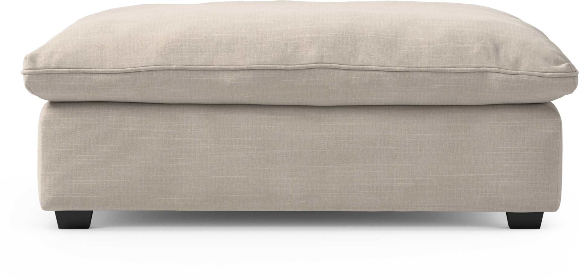 Bellora Fotpall 105 | Mio