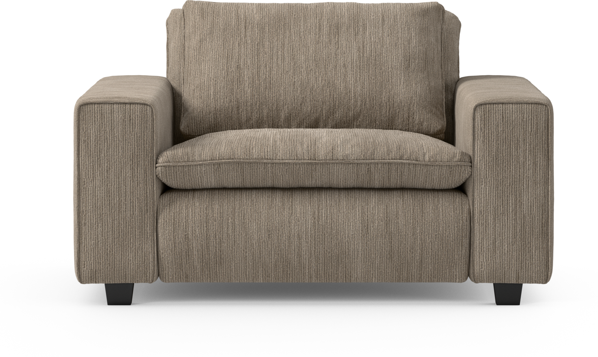 Bellora 1-sits | Mio