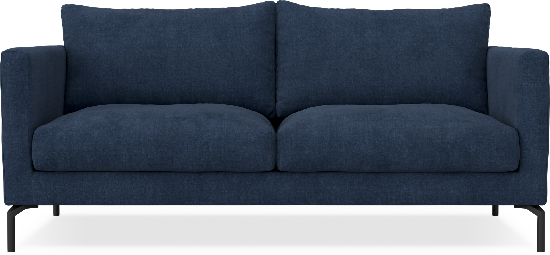 Impression Delux 3-sits soffa | Mio